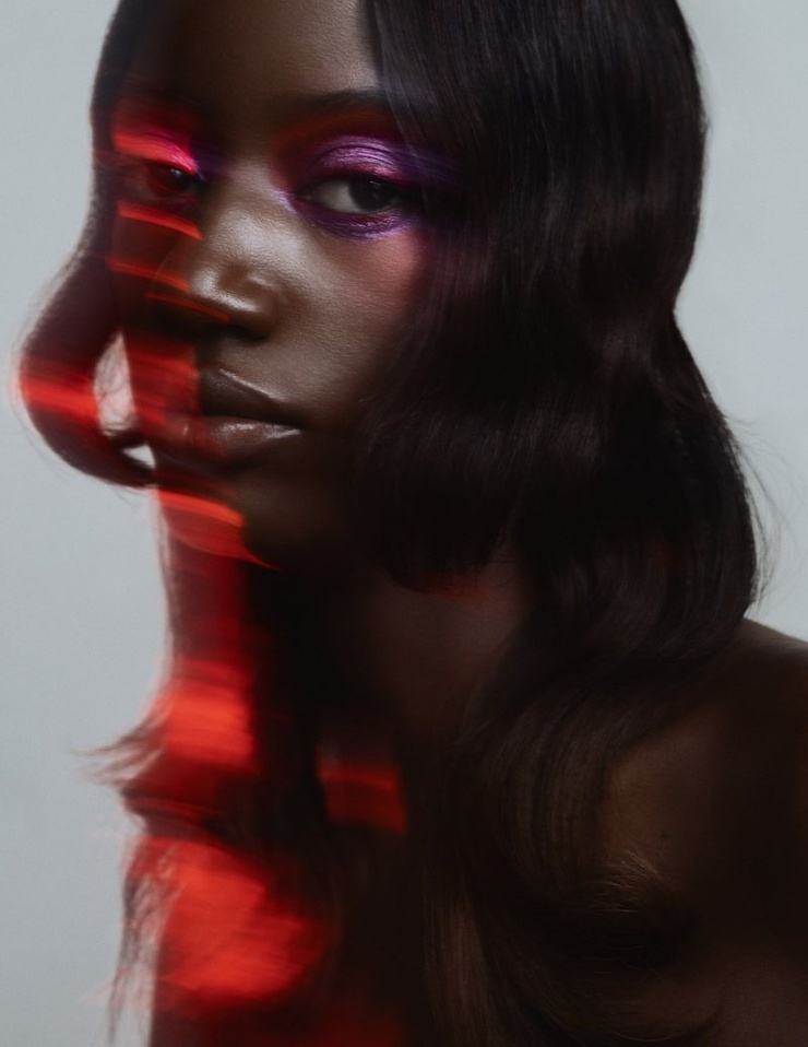 Brenda Mutoni picture