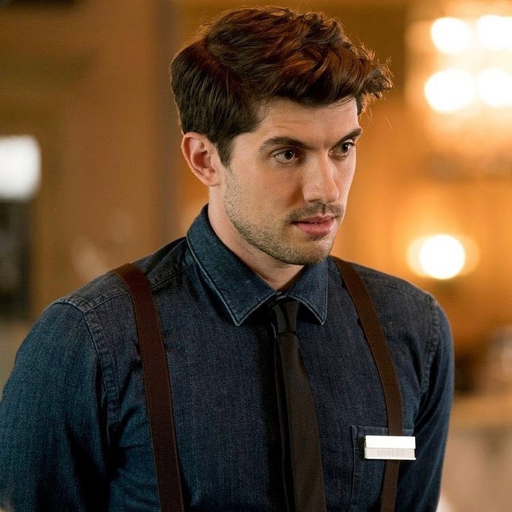Carter Jenkins image