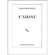 Picture of L'Amant