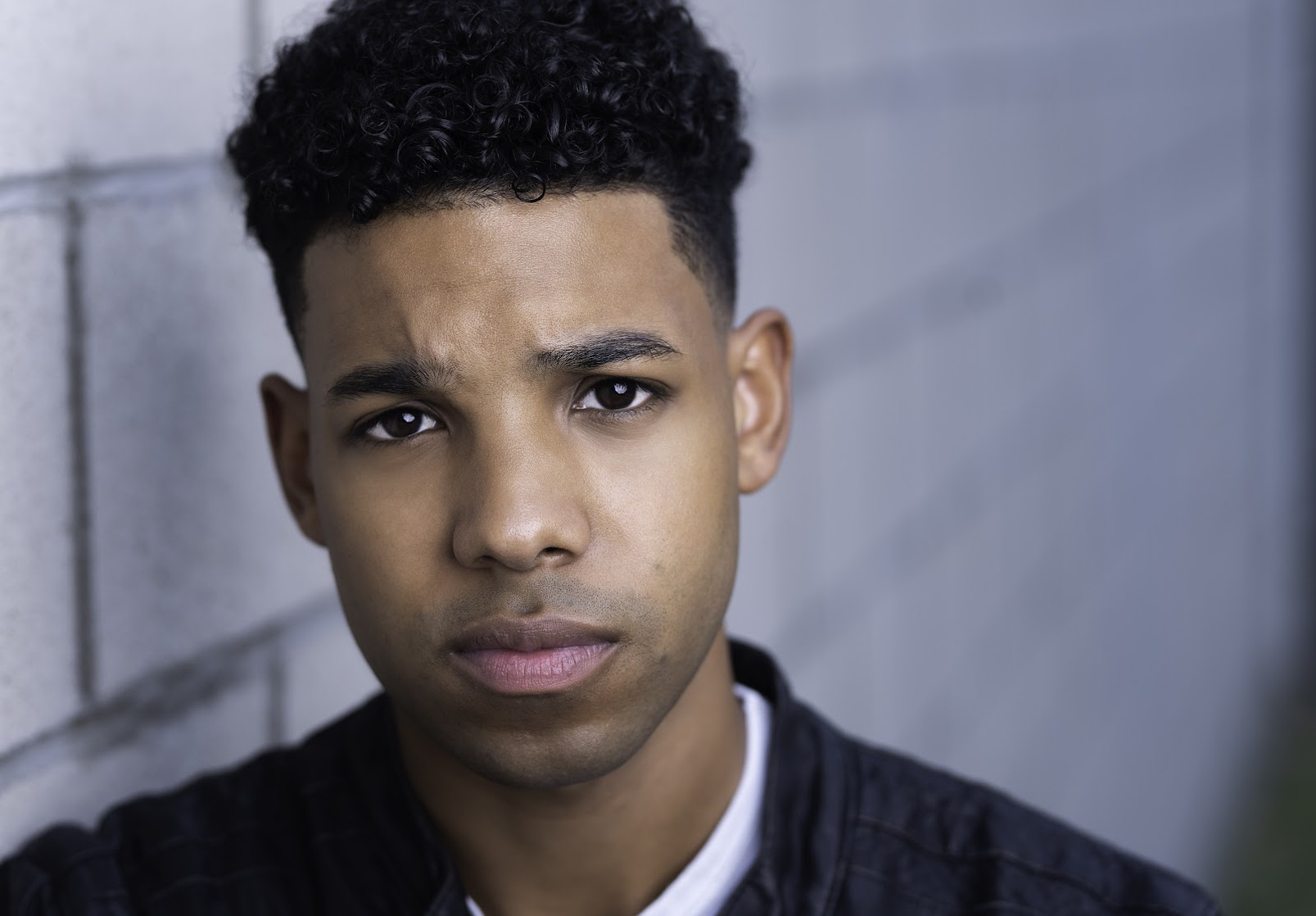 Picture of Rico Paris