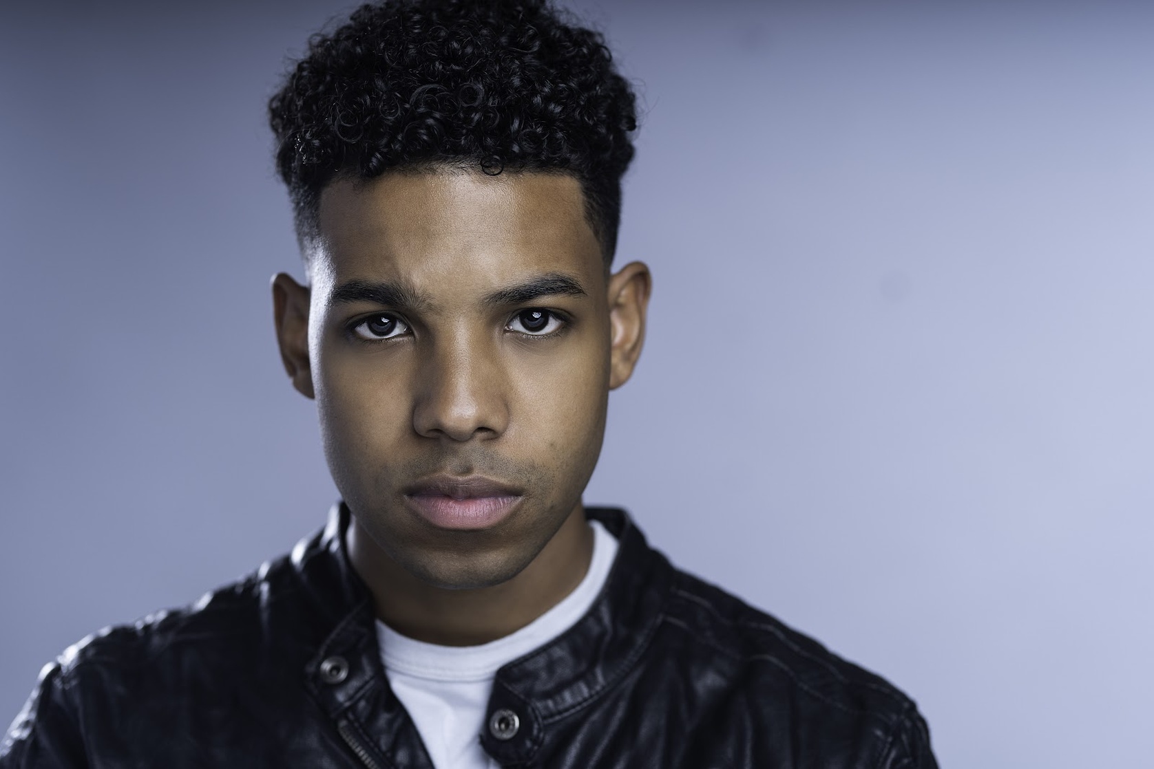 Picture of Rico Paris