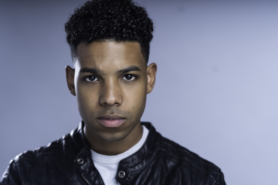 Picture of Rico Paris