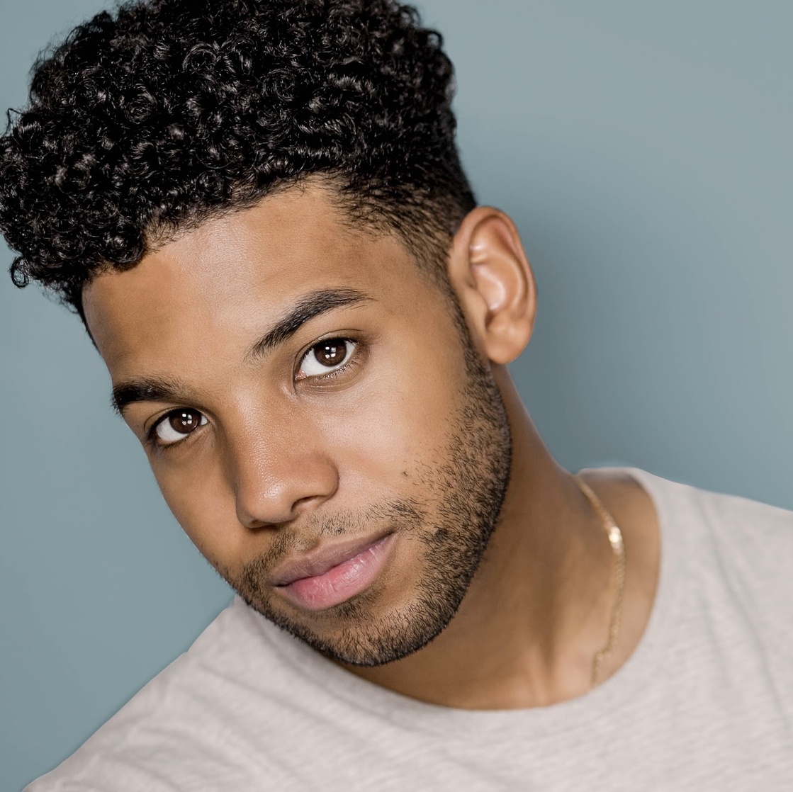 Picture of Rico Paris