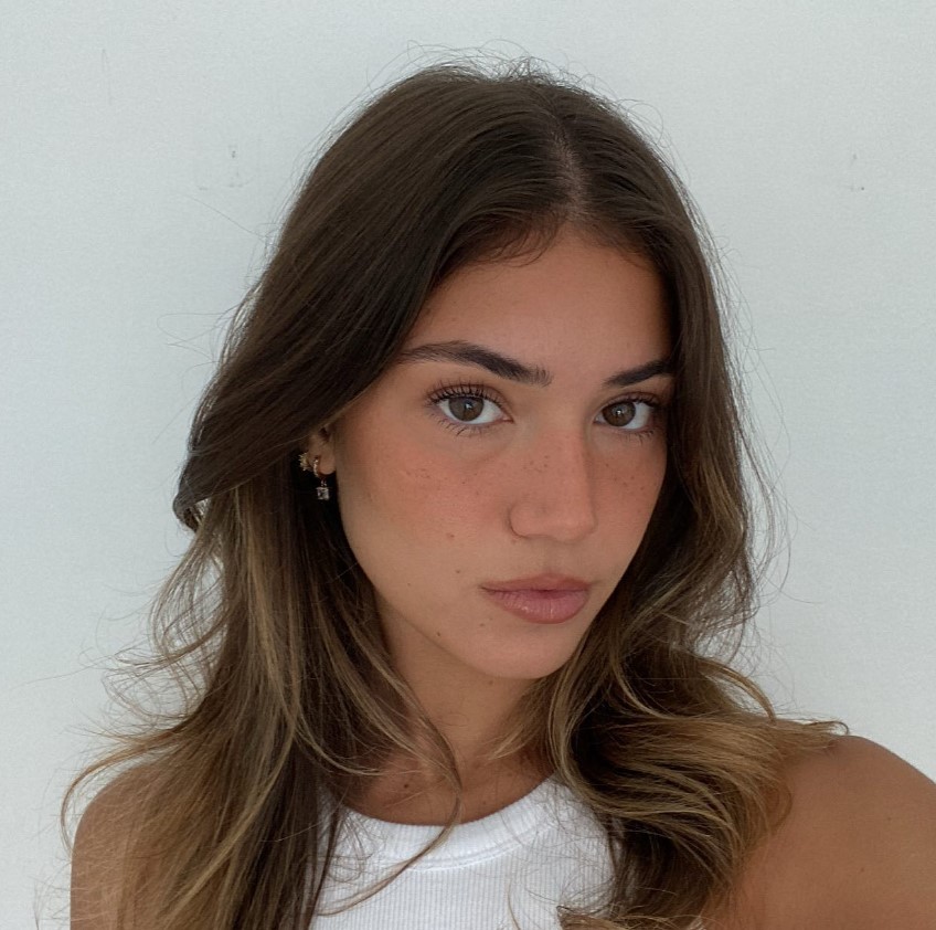 Picture of Dekota Thompson