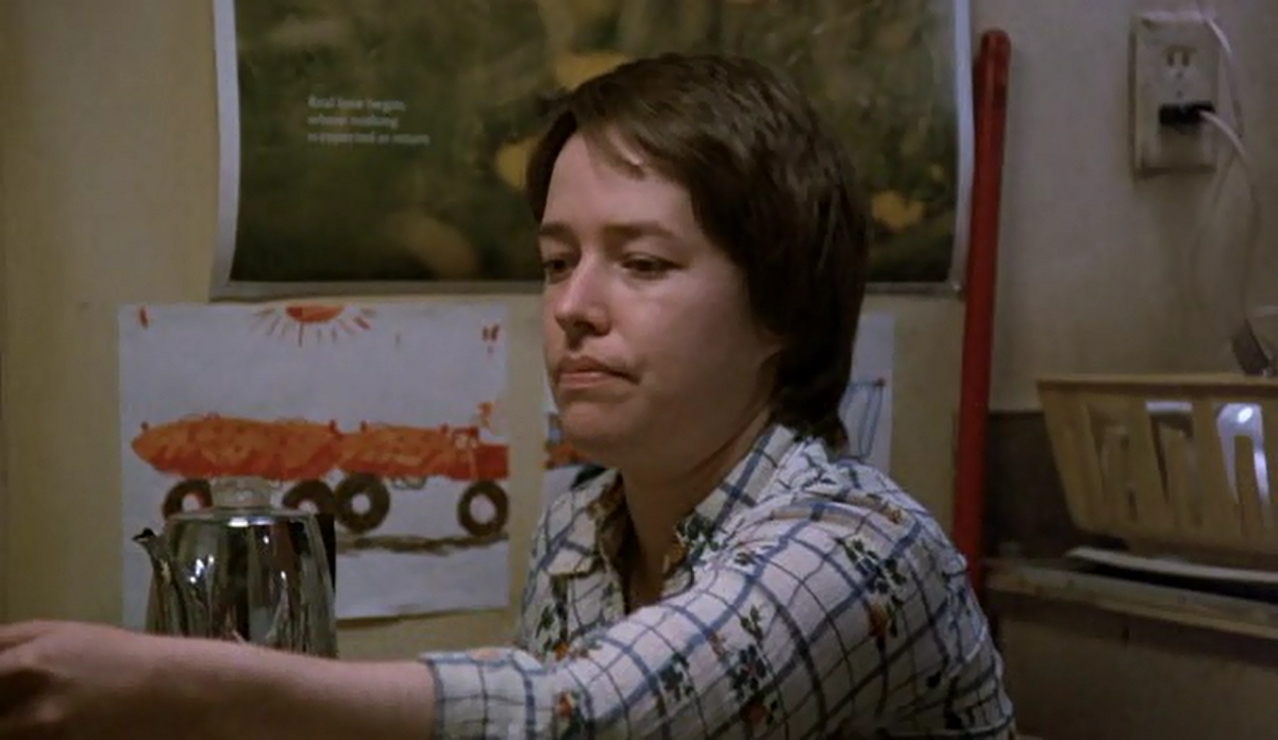 Image of Straight Time