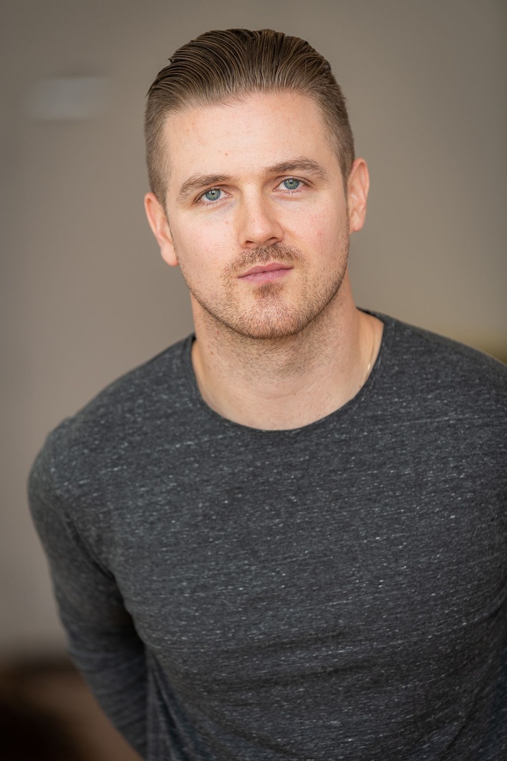 Craig Arnold image