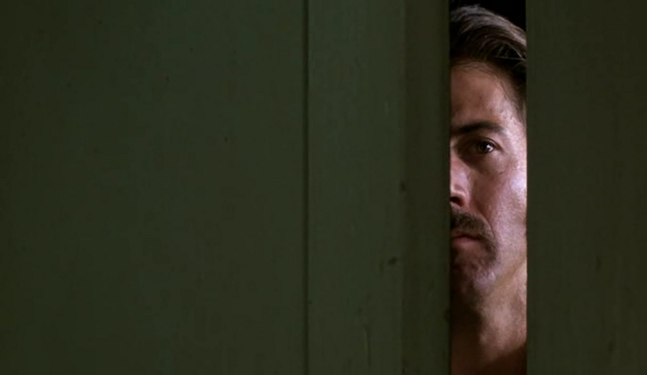 Picture of Straight Time