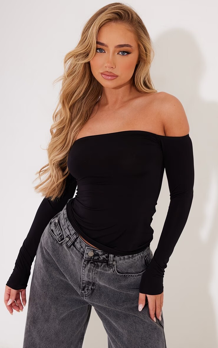 Picture of Amber Jepson