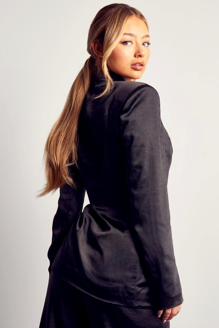 Amber Jepson picture