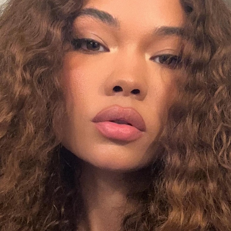 Picture of Ashley Moore (2)