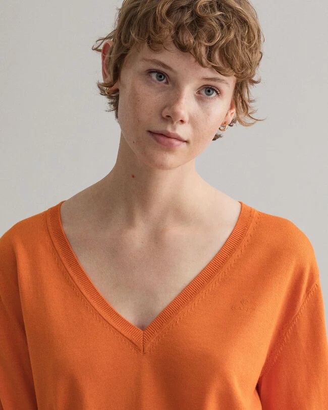 Picture of Catharina Pedersen