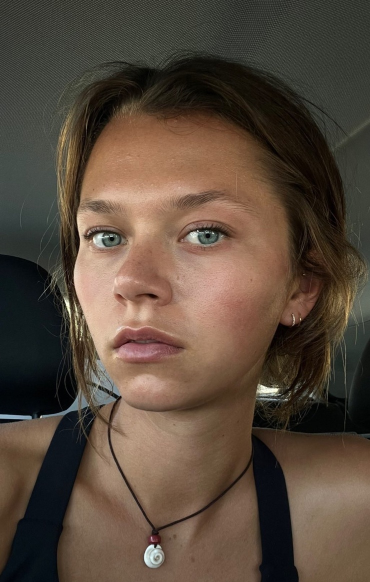 Image of Alannah Walton