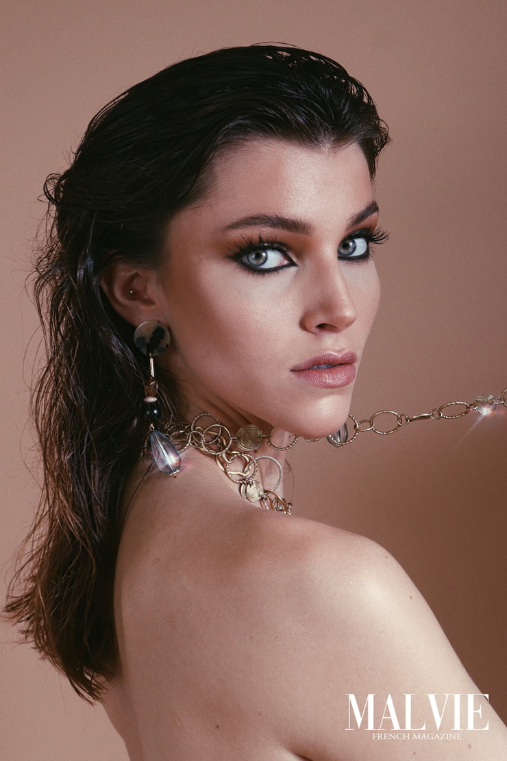 Picture of Filiza Preniqi