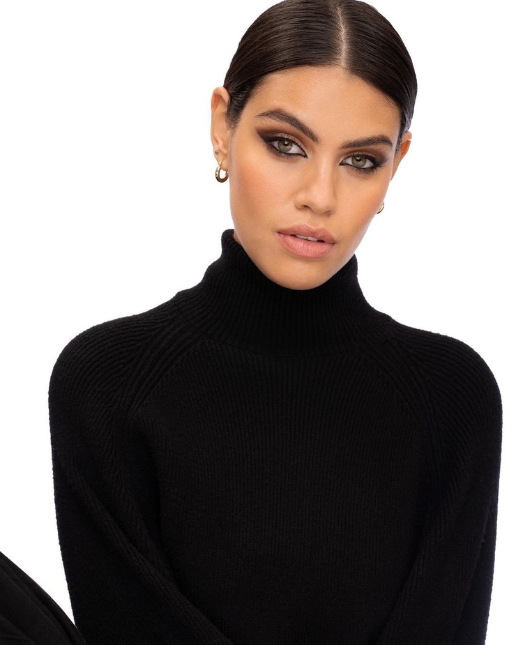 Image of Estefany Vallenilla