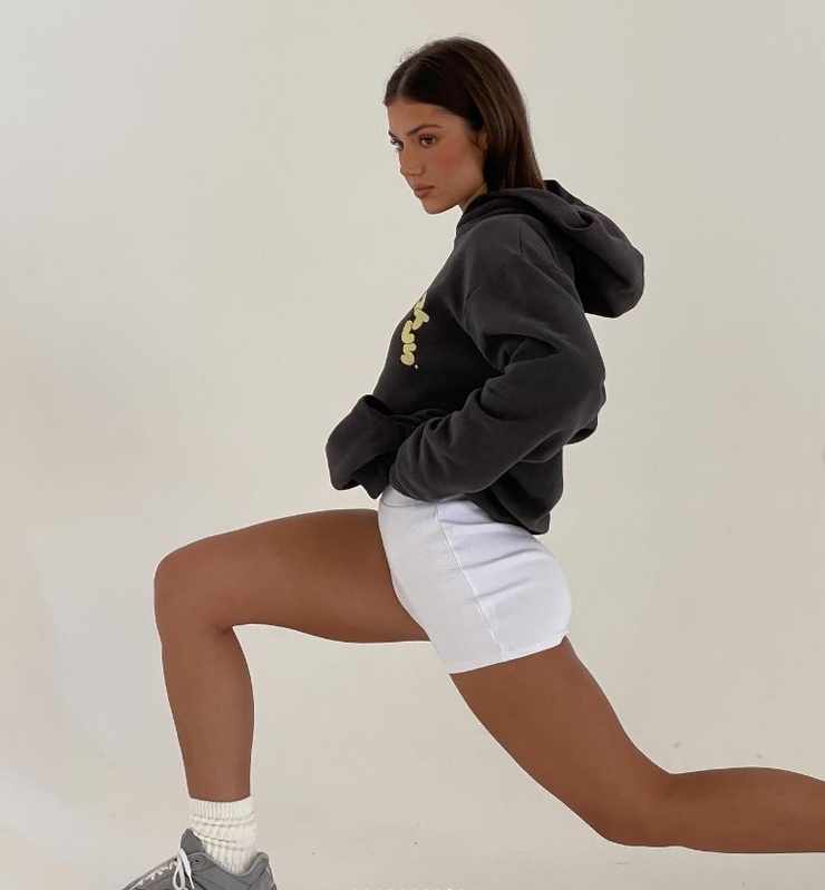 Picture of Dekota Thompson