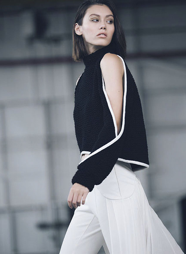 Picture of Una Filipovic