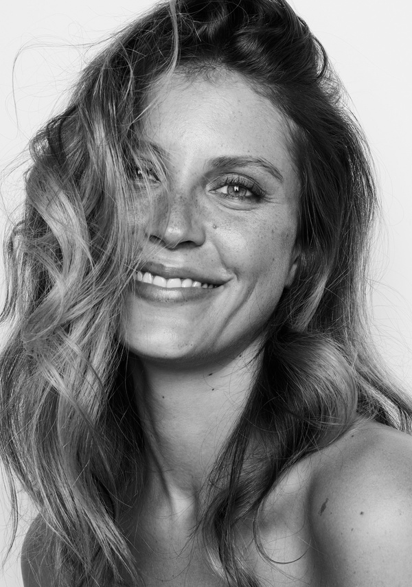 Picture of Wioleta Daria