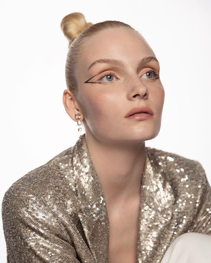 Lisandra Metsalu picture