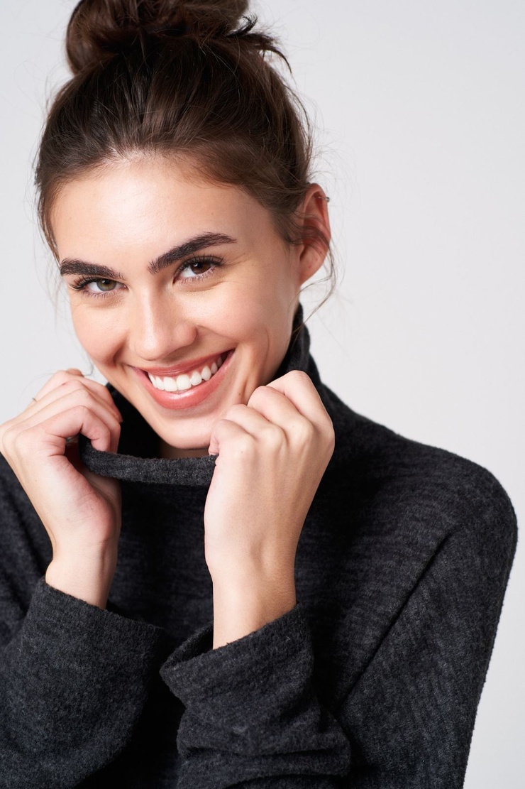 Jordan Taylor picture