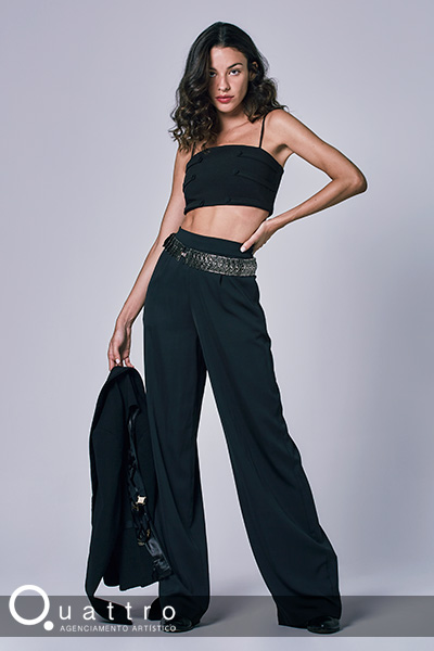 Picture of Priscila reis