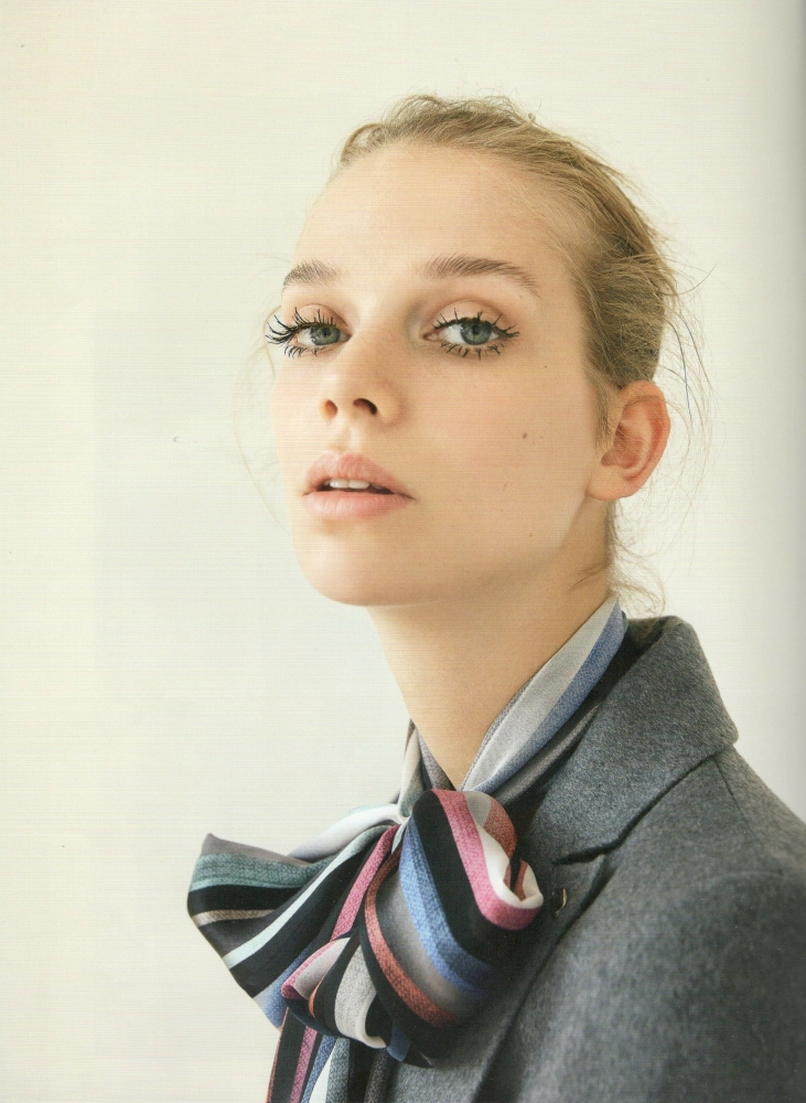 Picture of elle ottens