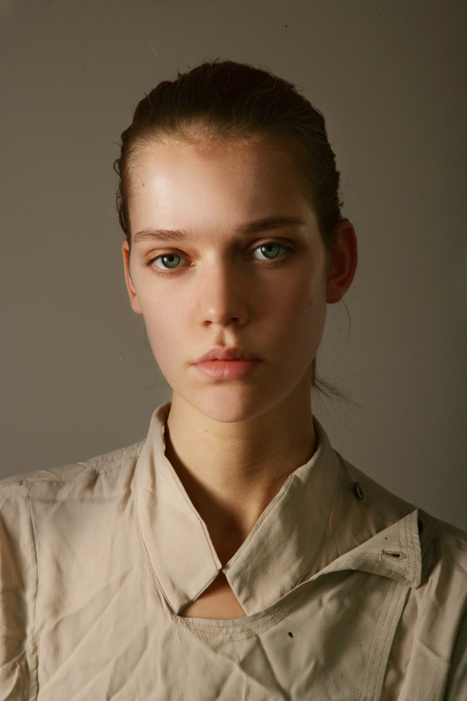 Picture of elle ottens