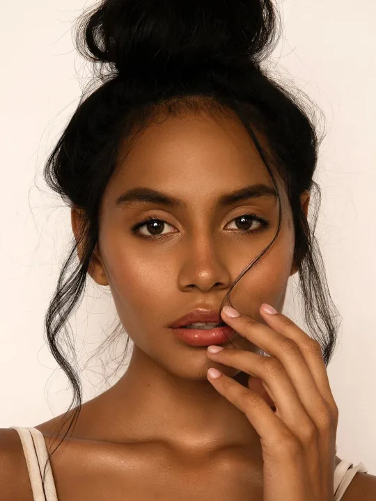 Image of Erica Correa