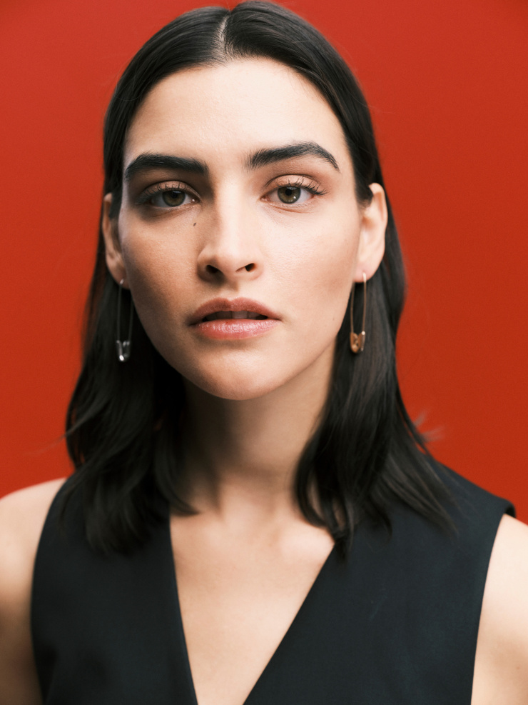 Picture of Geiza Rodrigues