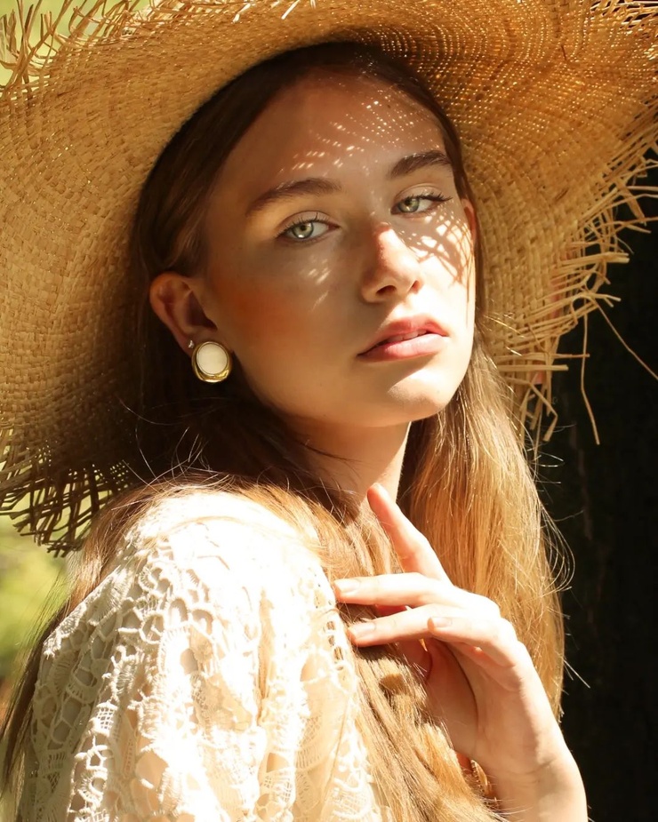 Olga Grechnaya picture