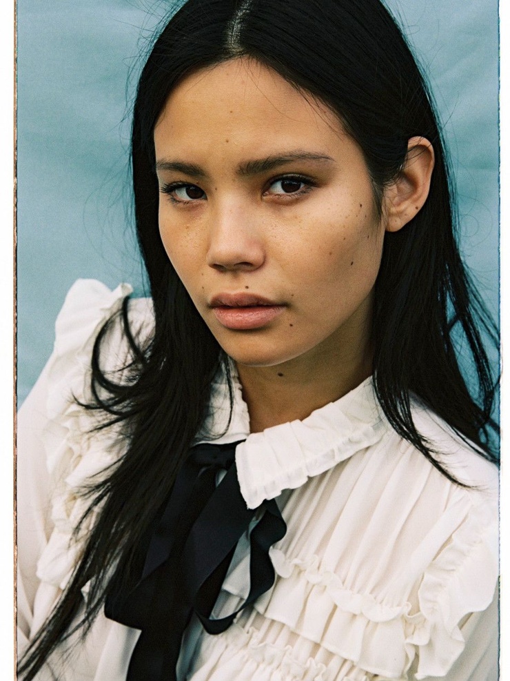 Picture of Cynthia Wrobel