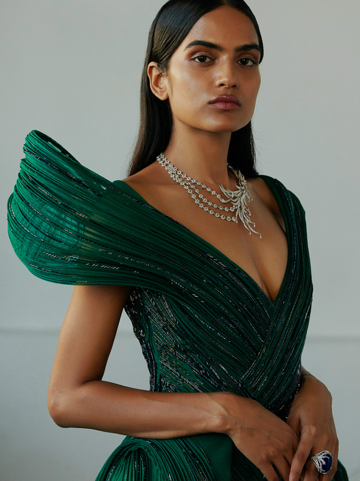 Picture of Akanksha Pathak