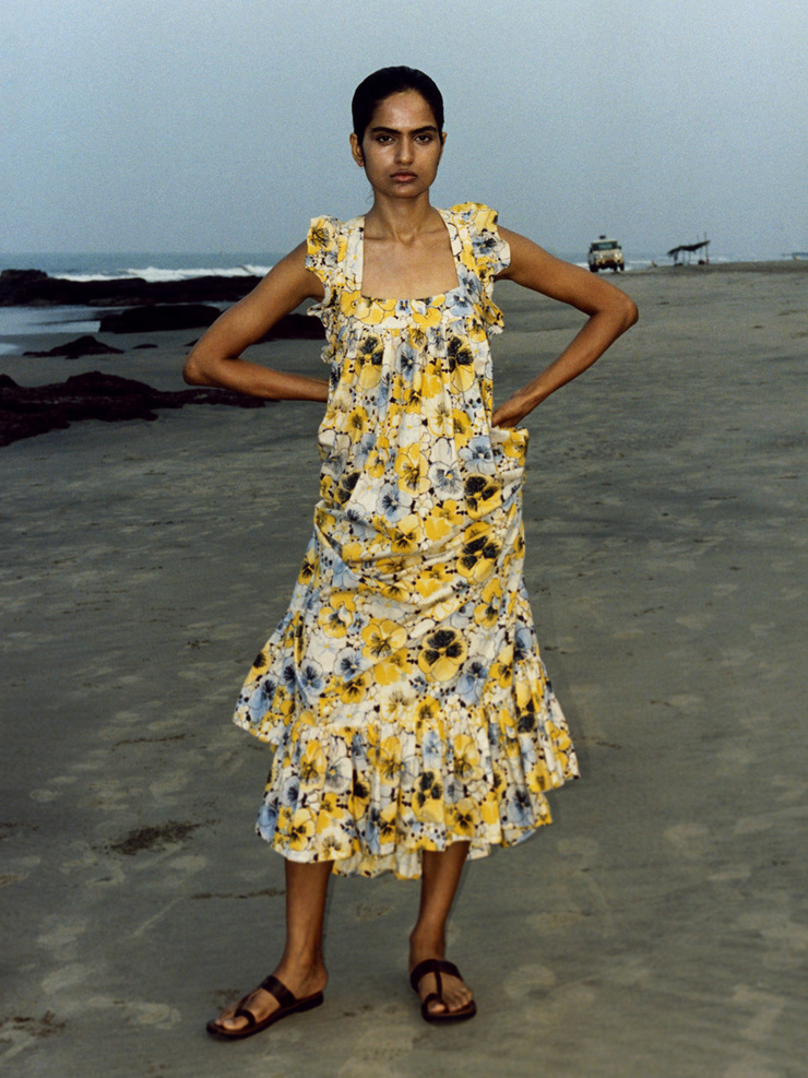 Image of Akanksha Pathak