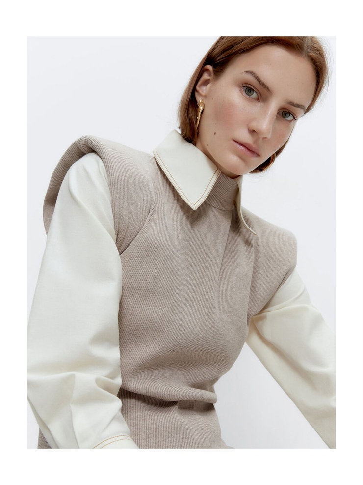 Picture of Alise Daugule