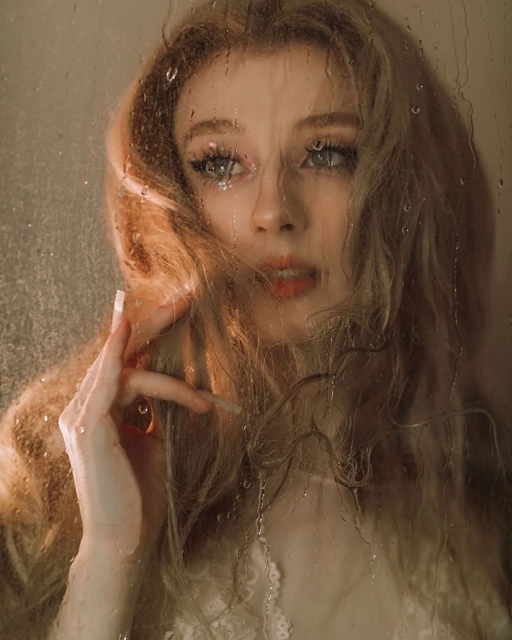 Picture of Vanja Jagnic