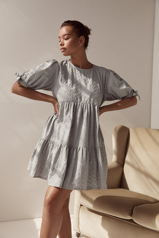 Picture of Shimma Marie