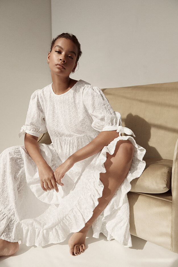 Picture of Shimma Marie