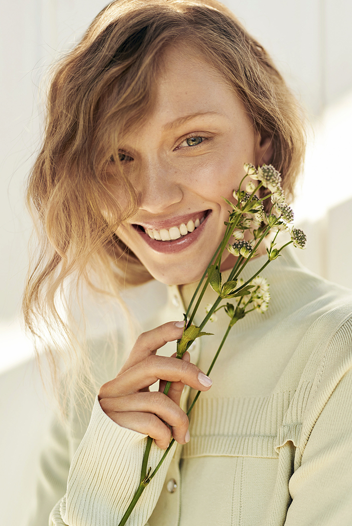 Image of Angelika Cierpucha