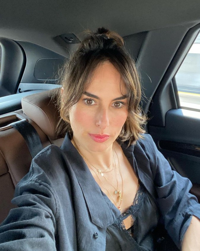 Picture of Ana Serradilla