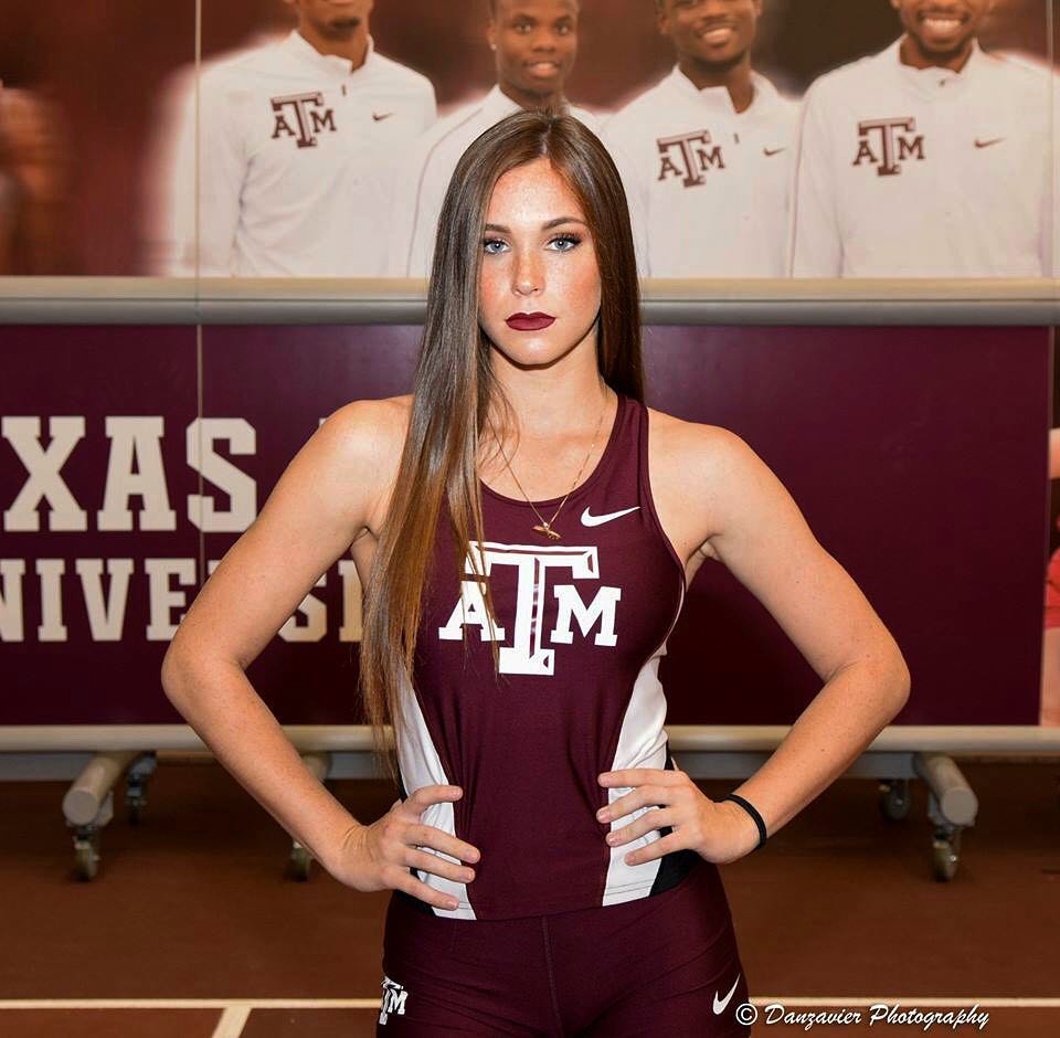 Picture of Kennedy Smith