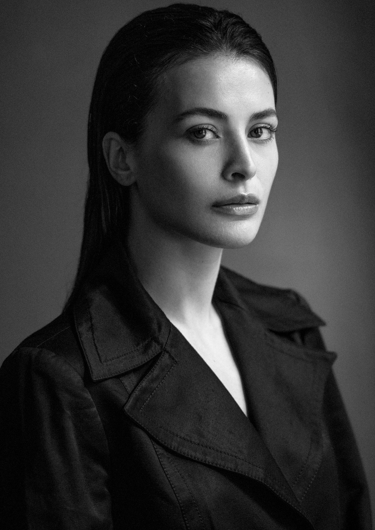 Picture of Mayra Pietrocola
