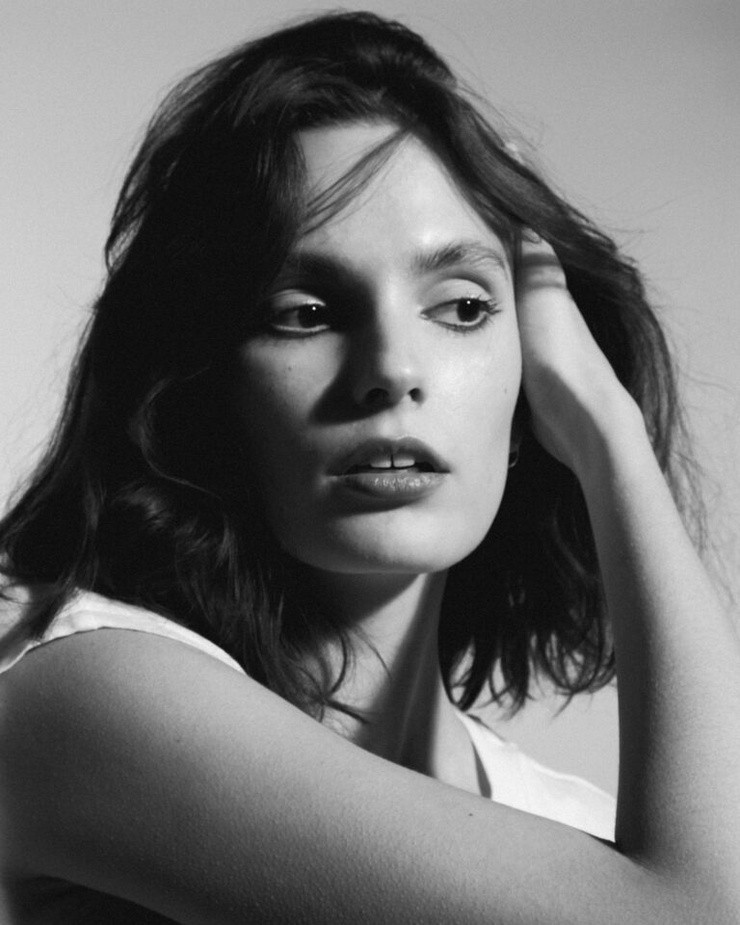 Anastasia Orlova picture