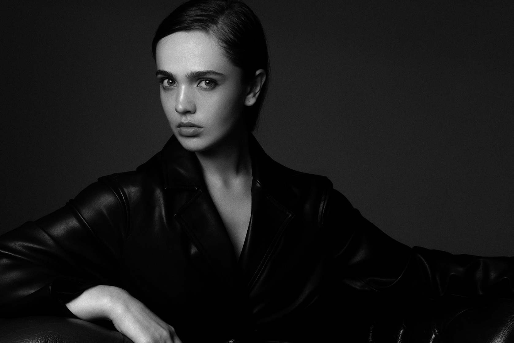 Kaya Ross picture