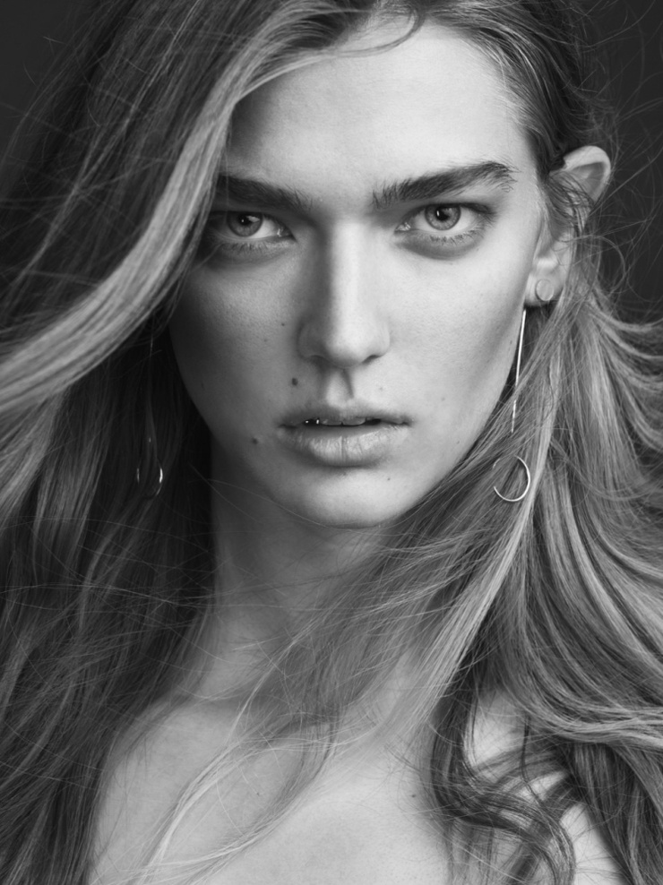 Image of JULIA WHEATLEY