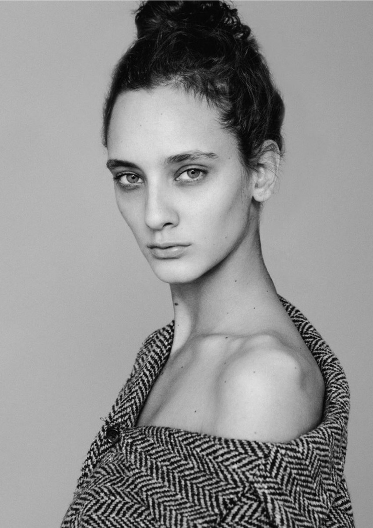 VALENTINA WENDE picture