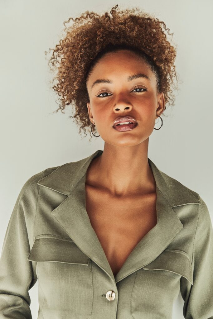 Picture of Aline Rosa