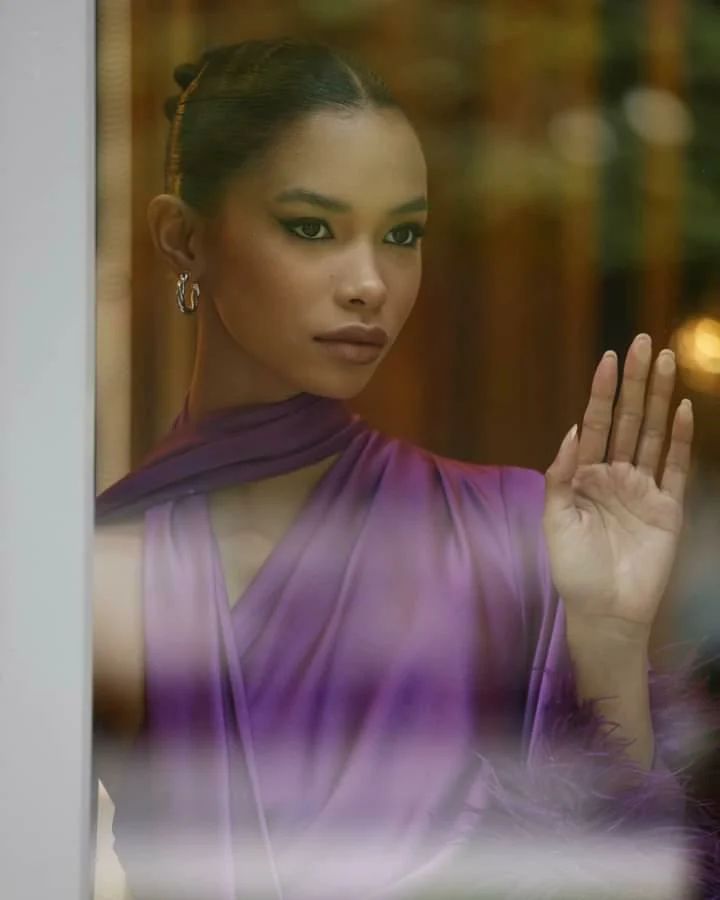 Picture of Heloisa Marques