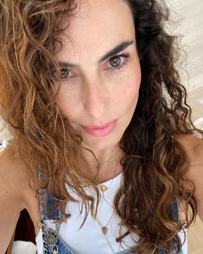 Ana Serradilla picture