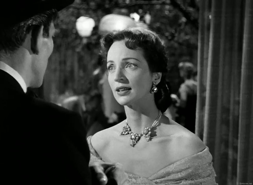 Picture of Beatrice Straight