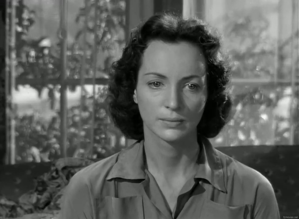 Picture of Beatrice Straight