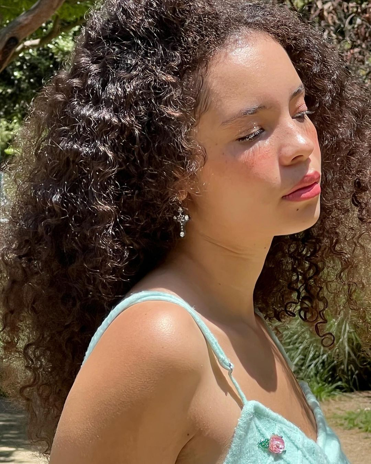 Maryna Bennett picture